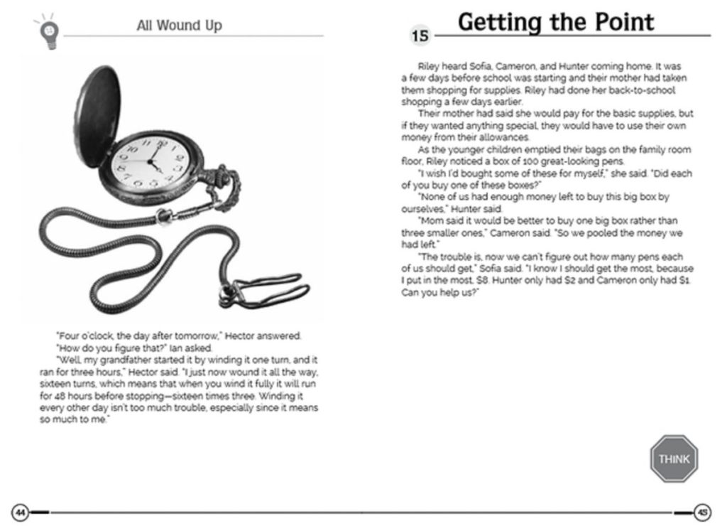 Smart Kid Book Set - Shop DC SBDC