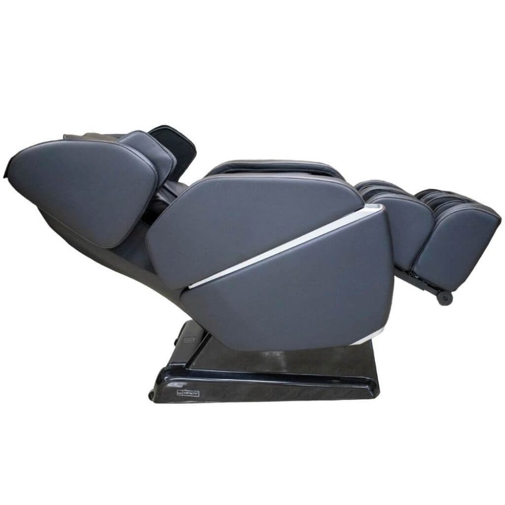 Zebra Massage Chairs - Shop DC SBDC
